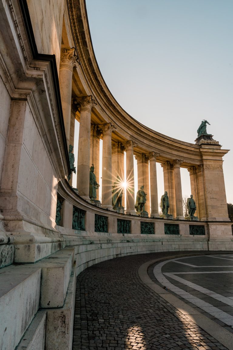 THE MOST POPULAR LITERARY FIGURES – Learnhall Blog