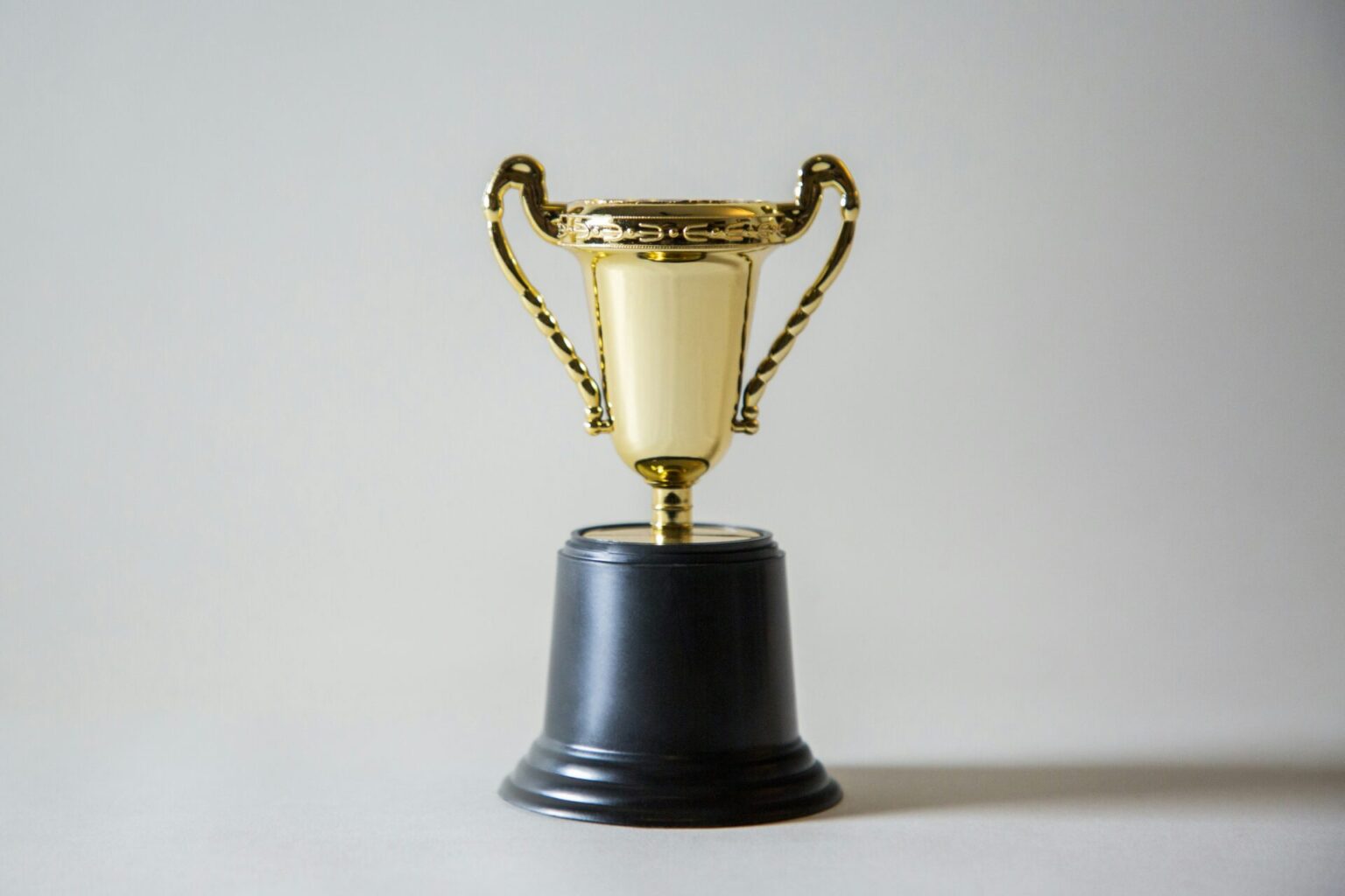Science Fair Success: Tips for a Winning Project – Learnhall Blog