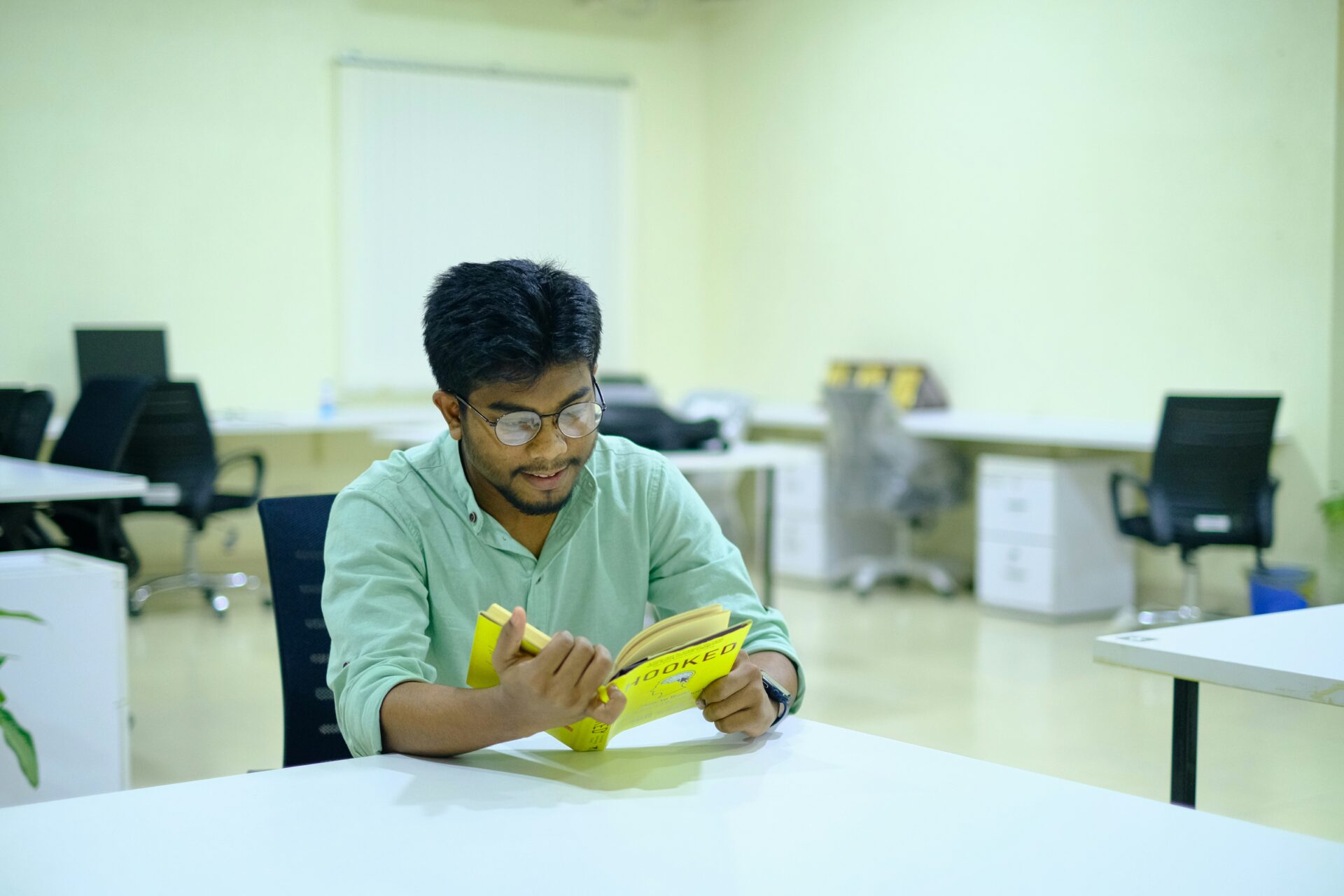 The Benefits of Multisensory Learning for All Ages – Learnhall Blog