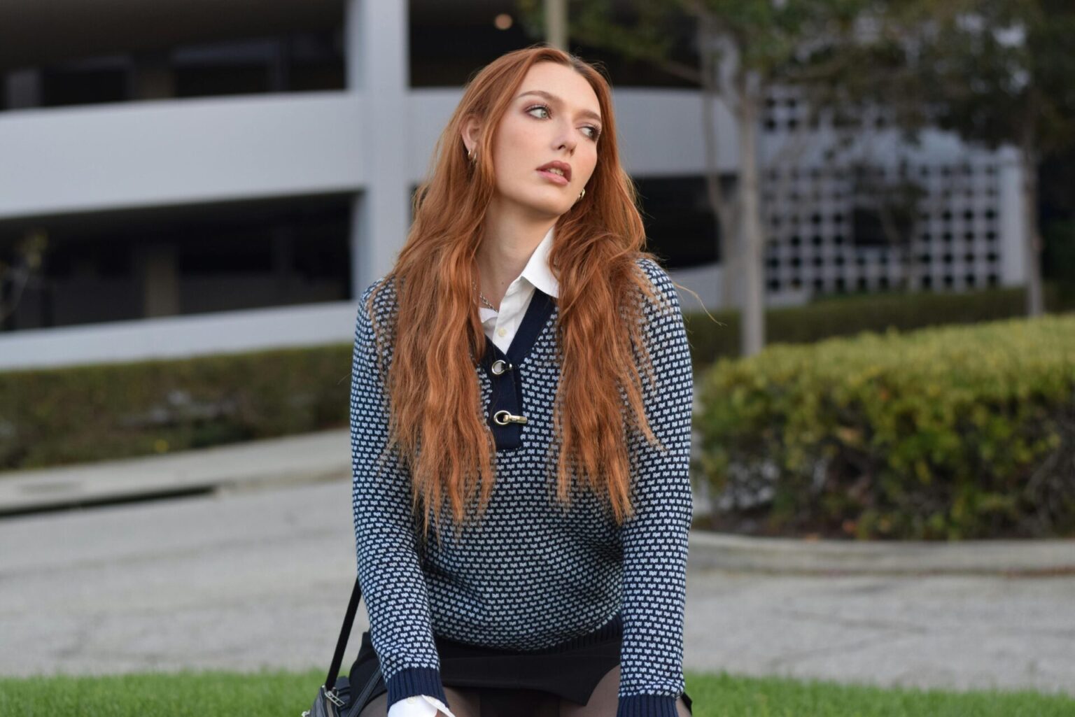 What to Do When Your Child Hates Homework – Learnhall Blog