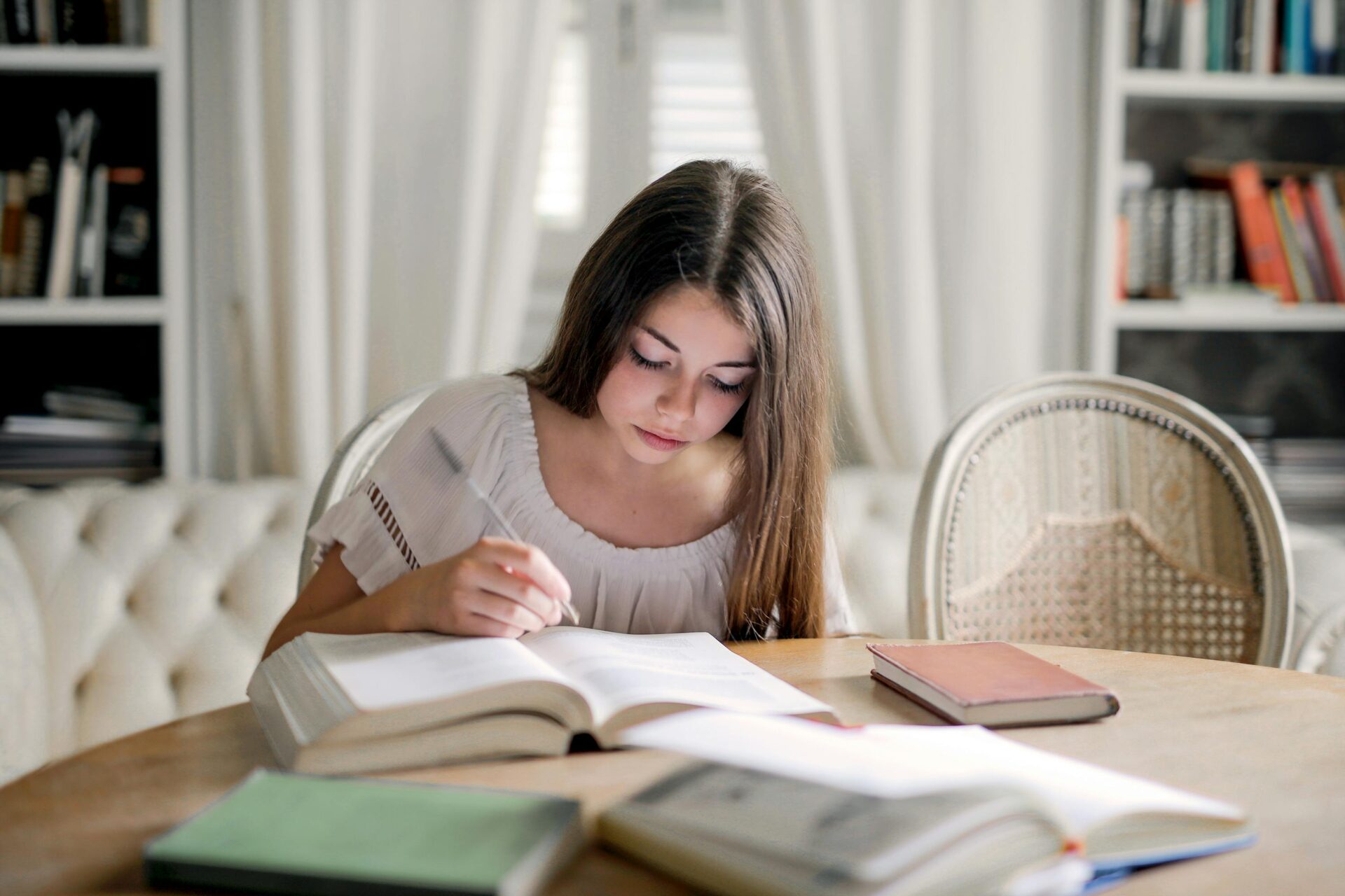 What to Do When Your Child Hates Homework – Learnhall Blog