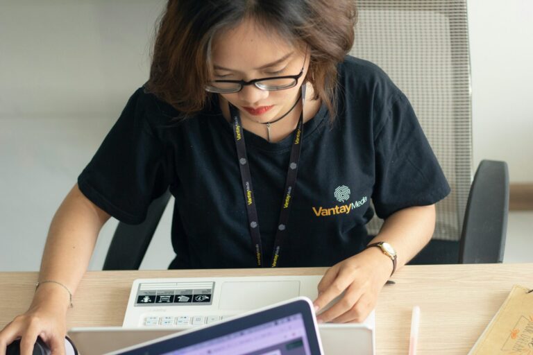 How to Beat Test Anxiety: Tips Backed by Psychology – Learnhall Blog